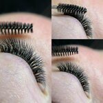 Your_lashmaker_rnd (Kosmonavtov Avenue No:37, Severniy Microdistrict), kaş ve kirpik salonu  Rostov‑na‑Donu'dan