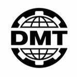 DM Technologies (Staropetrovsky Drive No:1А), metal işleme ekipmanları  Moskova'dan