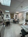 Elya Beauty (Iskry Street No:17Ас2Б), güzellik salonu  Moskova'dan