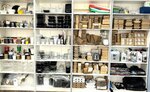 Artplast (Aurora Street No:110к1), paketleme malzemeleri firmaları  Samara'dan