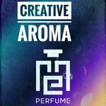 Creative aroma perfume (Stachki Avenue No:25), kozmetik ve parfümeri firmaları  Rostov‑na‑Donu'dan