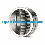 ПромТехПодшипники (Krasnogo Mayaka Street No:22к5), rulman üreticileri  Moskova'dan