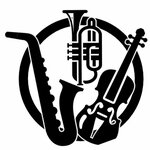 Школа музыки Гореликовых (Lisitsyna Street No:30к2), müzik okulları ve konservatuarlar  Yaroslavl'dan