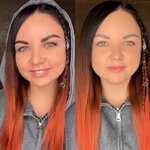 Brow Bar (ulitsa Krasnaya Ploshchad No:32), güzellik salonu  Bogorodsk'tan