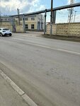 Слд-30 (Puteyskaya Street No:18), demiryolu ekipmanları  Tula'dan