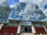 Проджекта (8 Marta Street No:1с12, Severniy Administrative Okrug), lojistik firmaları  Moskova'dan