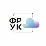 Фрук, платформа для франчайзинговых сетей (Peterburgskaya Street No:52), yazılım firmaları  Kazan'dan