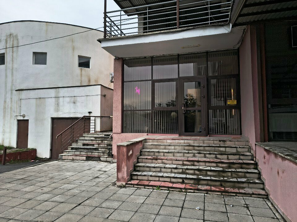 Manikür-pedikür Beauty, Vladikavkaz, foto
