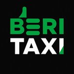 Beri Taxi (Svobody Street No:87А), oto kiralama  Yaroslavl'dan