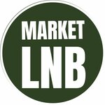 Market Lnb (Bogdana Khmelnitskogo Street No:41), güzellik merkezi ekipmanları  Astrahan'dan