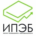 Ipeb (Sadovaya ulitsa No:3с1), i̇ş güvenliği  Çehov'dan