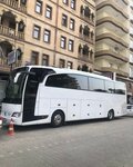 Erzurum Zirve Turizm (Erzurum, Yakutiye, Lalapaşa Mah., Piri Reis Sok.), seyahat acenteleri  Erzurum'dan