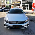 Rasyonel Otomotiv (Uşak, Uşak Merkez , Durak Mah., TOKİ Uşak Konutları), otomobil satış galerileri  Uşak'tan