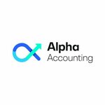 Alpha Accounting (Hanrapetutyan Street No:37), finansal danışmanlık  Erivan'dan