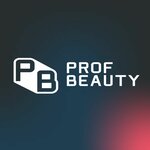 Prof Beauty Dv (Gorkogo Street No:306), güzellik merkezi ekipmanları  Blagoveshchensk'ten