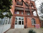Системы мониторинга Юг (Lugovoy proyezd No:10, Festivalny mikrorayon), filo ve araç takip hizmetleri  Krasnodar'dan