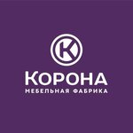 Корона (ulitsa Avtostrada 50 let Oktyabrya No:1А), yatak odası mobilyaları  Yakutsk'tan