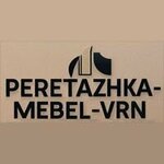 Peretazhka mebeli (Rizhskaya ulitsa No:16), mobilya tamir, tadilat  Voronej'den