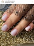 Natural Studio (Ankara, Çankaya, Yukarı Bahçelievler Mah., 72. Cad., 7A/1), güzellik salonu  Ankara'dan