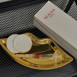 Wella (ulitsa Lenina No:1/4, posyolok gorodskogo tipa Shamkhal), güzellik salonu  Dağıstan'dan