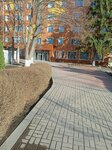 Слободская улица, 36 (Slabadskaja vulica No:36), yurtlar  Alekseyevka'dan