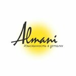 Complete Solution (Manas Street No:22Б), dekoratif kaplama hizmetleri  Almatı'dan