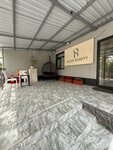 Glam Beauty by Parija (Elbek Street No:5A), güzellik salonu  Taşkent'ten