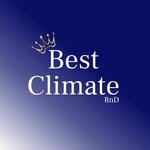 BestClimate-RnD (Sholokhova Avenue No:11Е), klima satışı  Rostov‑na‑Donu'dan