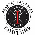 Couture (Pochtovy pereulok No:4), giyim mağazası  Orenburg'dan