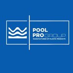 Pool Pro (Azin Street No:47, derevnya Pirogovo), havuz ekipmanları  Udmurtiya'dan