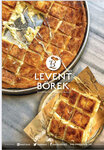 Levent Börek (Erzincan, Erzincan Merkez, Taksim Mah., Kerkük Cad., 5), restoran  Erzincan'dan