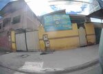 Lopez (Department of Cochabamba, Cochabamba, Avenida Santa Cruz), oto döşeme  Dünya'dan