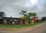 Automotive Electric Workshop (Santa Cruz de la Sierra, Distrito Municipal 1, Subdistrito 63, Romanos, 3), oto döşeme  Santa‑Krus'tan