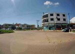 Ajedrez Cubo Rubik (Santa Cruz de la Sierra, Distrito Municipal 7, Subdistrito 86, Avenida Principal 1ro de Mayo, 14), kurs  Bolivya'dan