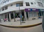 Litoral (Department of Cochabamba, Provincia de Cercado, Cochabamba, Calle Ladislao Cabrera, 250), ev tekstili toptancıları  Cochabamba'dan