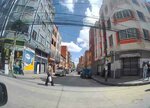 J & J (Department of La Paz, Provincia Murillo, El Alto, Furnier, 434), kırtasiyeler  El Alto'dan