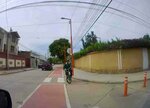 Faderpa (Department of Cochabamba, Provincia de Cercado, Cochabamba, Calle La Merced, 1352), motosiklet yedek parçaları  Cochabamba'dan