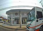 Venezia Moda (Santa Cruz de la Sierra, Distrito Municipal 11, Avenida Uruguay, 405), i̇kinci el eşya satışı  Santa‑Krus'tan