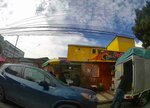 Pollos Campeon (Department of La Paz, Provincia Murillo, La Paz, Calle Lucas Jaimes, 126), restoran  Bolivya'dan