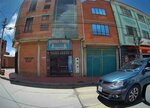 Jhoelios Atelier and Fashion (Department of La Paz, Provincia Murillo, El Alto, Avenida Union, 305), terziler  El Alto'dan