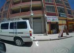 Punto Color (Department of La Paz, Provincia Murillo, El Alto, San Jose de Yunguyo, Paysandú), motosiklet yedek parçaları  El Alto'dan