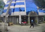 Torre Azul Salon De Eventos (Department of La Paz, Provincia Murillo, La Paz, Calle Juan de Vargas, 2159), kutlama sunucuları  La Paz'dan