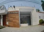 Smile Center (Santa Cruz de la Sierra, Distrito Municipal 2, Subdistrito 16, Motacú, 2310), özel ağız ve diş sağlığı klinikleri ve muayenehaneleri  Santa‑Krus'tan