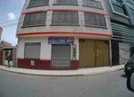 Compramos Todo (Department of La Paz, Provincia Murillo, El Alto, Santiago II, Calle 9, 71), hurda metal alımı  El Alto'dan