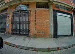 Cyber Elite (Department of La Paz, Provincia Murillo, El Alto, Santiago II, Calle 15, 373), i̇nternet kafeler  El Alto'dan