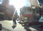 El Torbellino (Department of La Paz, Provincia Murillo, El Alto, Avenida Chacaltaya, 83), ekmek fırını  Bolivya'dan