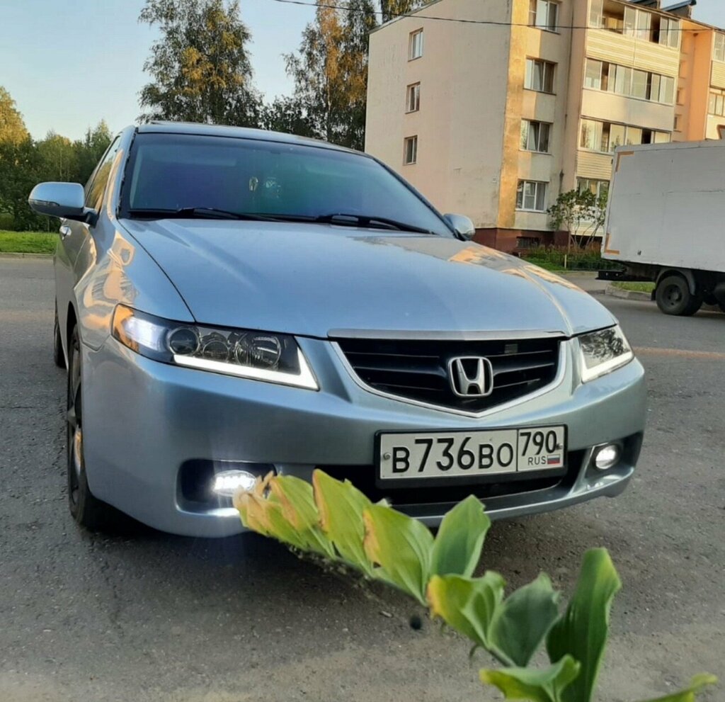 Otomotiv aydınlatma Glaza Auto, Moskova ve Moskovskaya oblastı, foto
