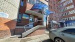 Gorodskiye rayony (Uritskogo Street No:52), emlak ofisi  Krasnoyarsk'tan