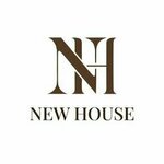 New House (Rublyovo-Uspenskoye shosse No:51Б, selo Uspenskoye), emlak ofisi  Moskova ve Moskovskaya oblastından