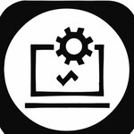ProDesktop (Suschyovsky Val Street No:5с12), bilgisayar teknik servisleri  Moskova'dan